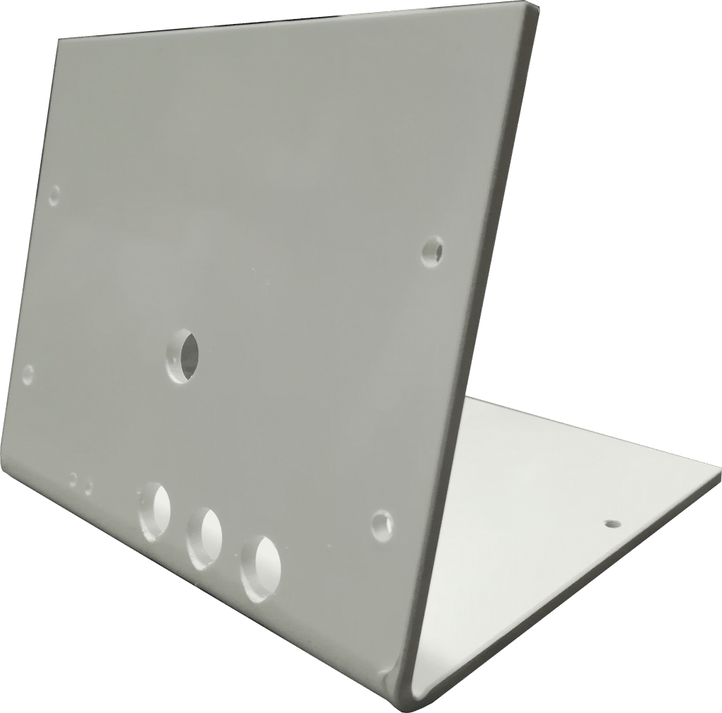 Induction Loop amplifiers | Opus Technologies