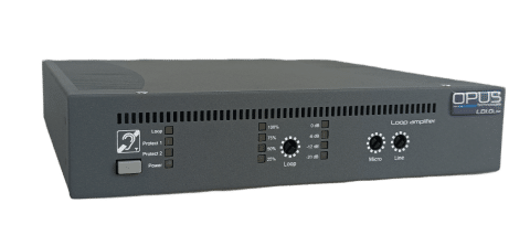 Opus Technologies | Technology for accessibility