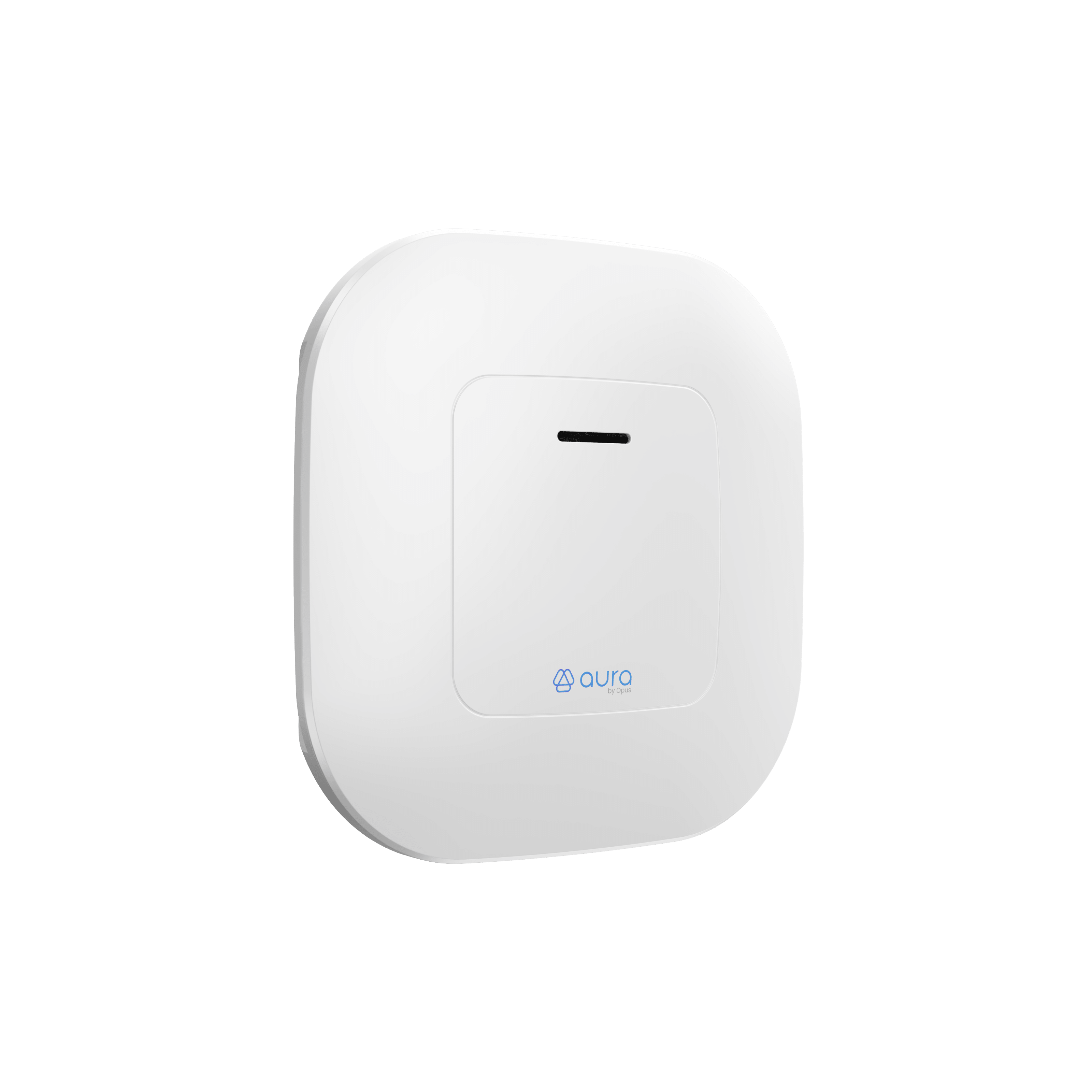 AuraGate-WH | Opus Technologies