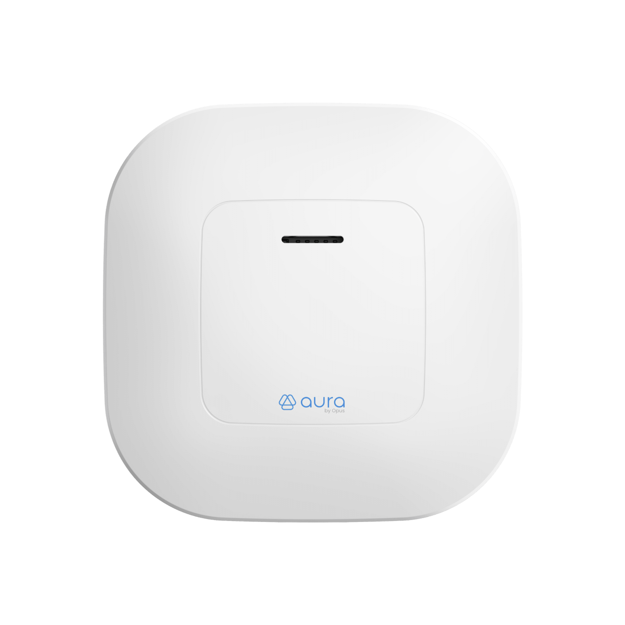 Checklist technique Auracast™ | Opus Technologies