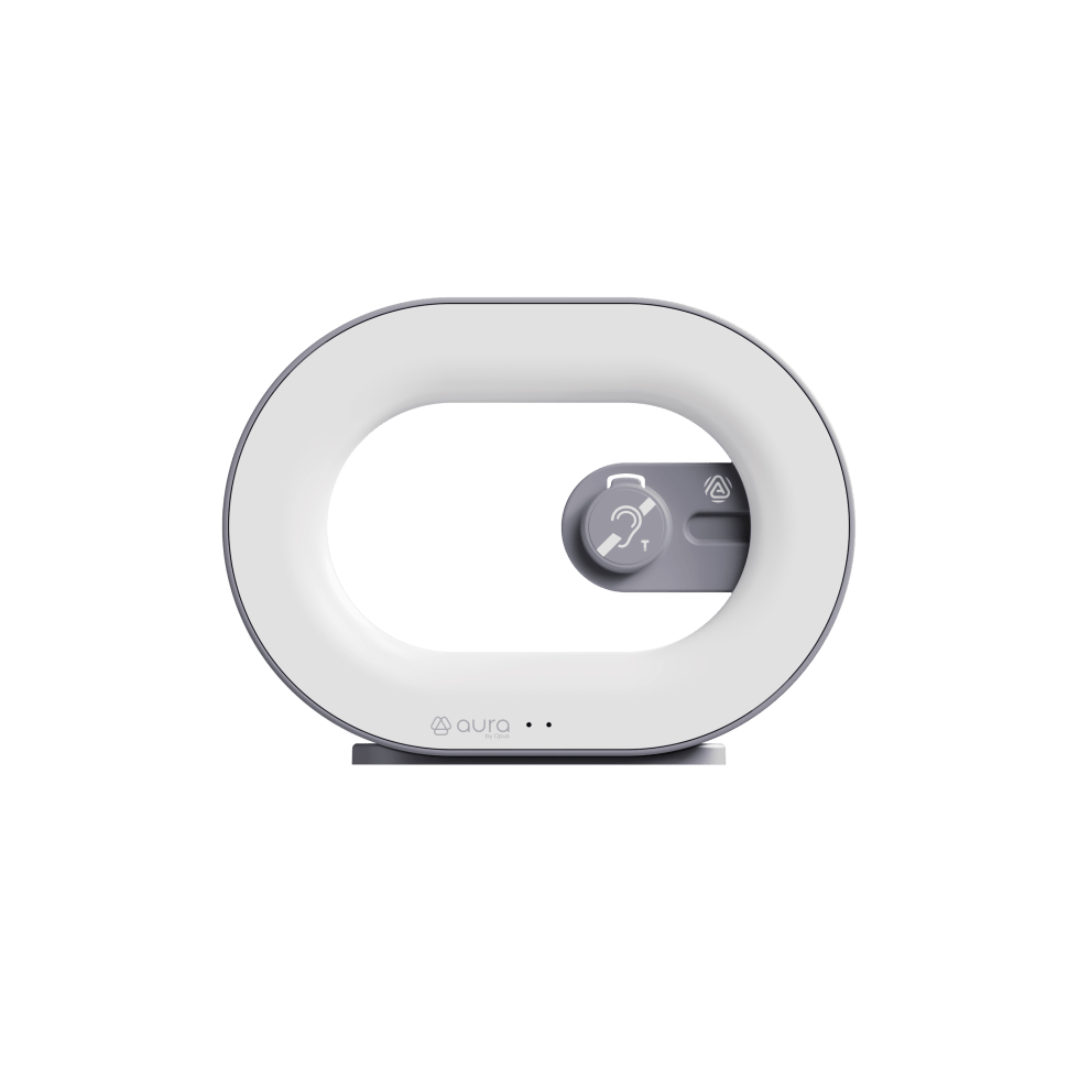 What is Auracast ? | Opus Technologies