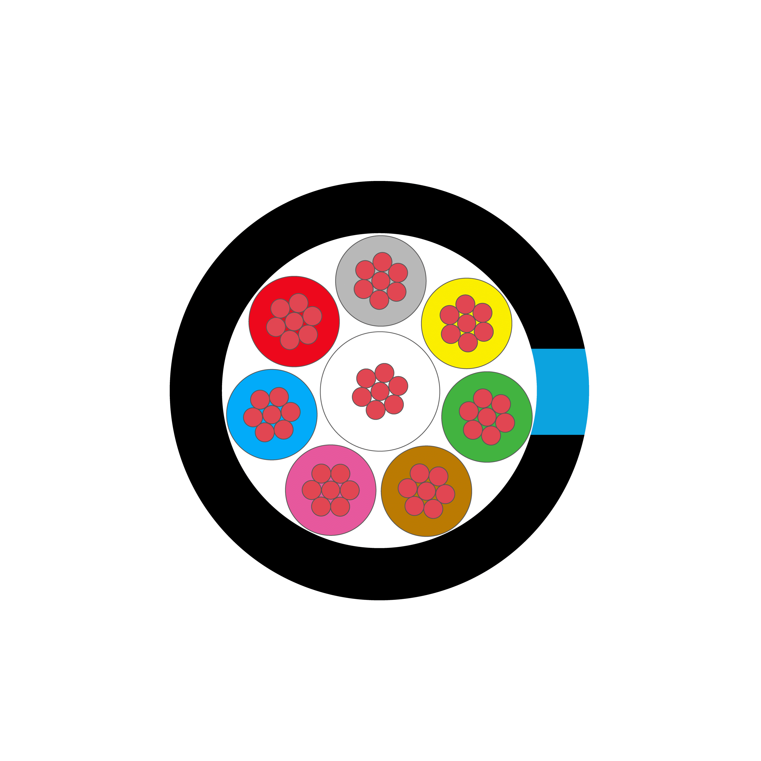 LC-50 | Opus Technologies