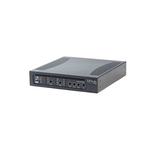 LD1.2 | Opus Technologies