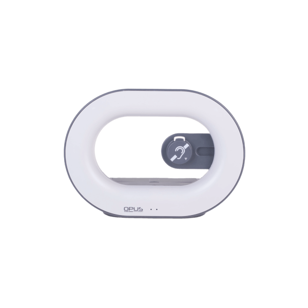 eLoop | Opus Technologies