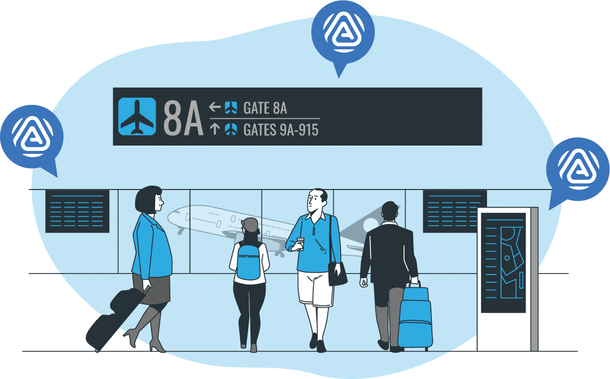 What is Auracast ? | Opus Technologies