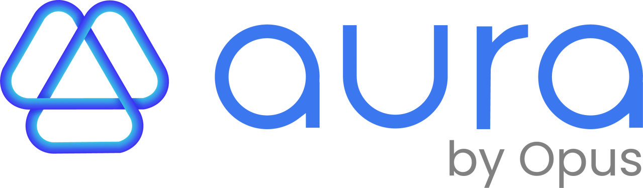 What is Auracast ? | Opus Technologies
